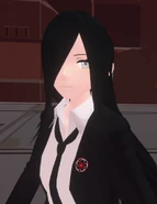 CR Arcadum S2E3 | VRChat Legends Wiki | Fandom