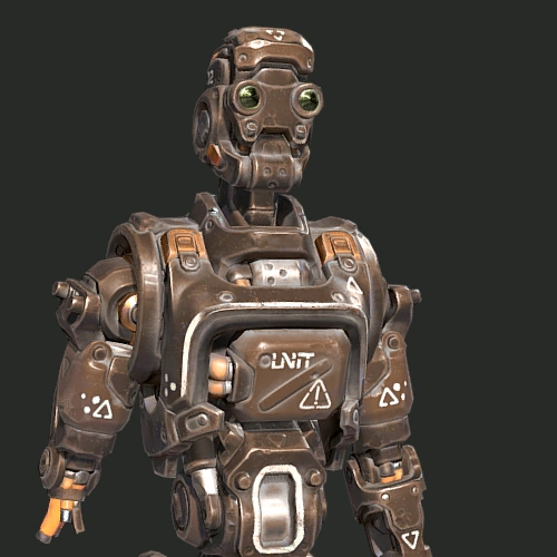 Foobar | VRChat Legends Wiki | Fandom