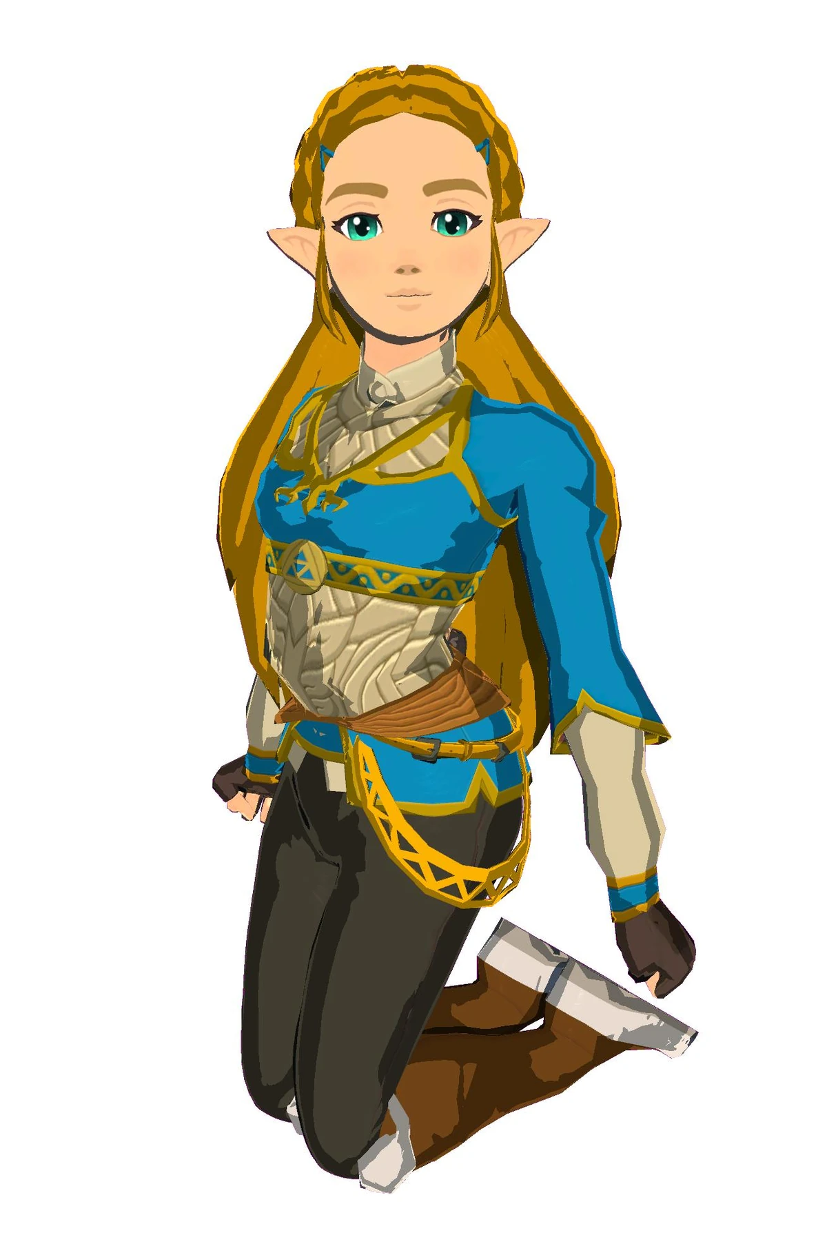 ColonelMcKernel | VRChat Legends Wiki | Fandom