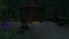The Vix Inn | VRChat Legends Wiki | Fandom