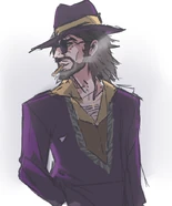 ThatOneRebel | VRChat Legends Wiki | Fandom