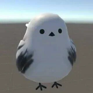 User blog:KirillSkin/Bird | VRChat Legends Wiki | Fandom