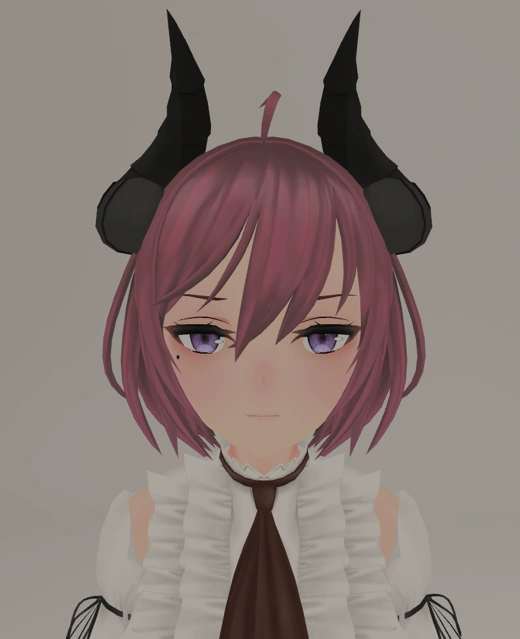 Lālani | VRChat Legends Wiki | Fandom