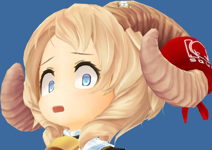 Jakkuba | VRChat Legends Wiki | Fandom