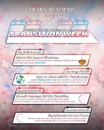 Trans Academy | VRChat Legends Wiki | Fandom