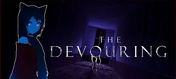 Lanfear: Devouring Part 1 | VRChat Legends Wiki | Fandom