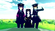 PlumBlossoms | VRChat Legends Wiki | Fandom