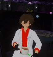 Stove Refrigeratii | VRChat Legends Wiki | Fandom