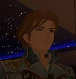 Bento | VRChat Legends Wiki | Fandom