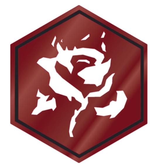 House of Unity | VRChat Legends Wiki | Fandom