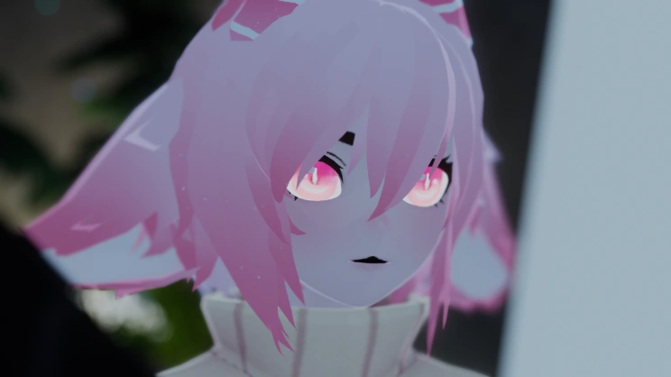 Poi (Dragon) | VRChat Legends Wiki | Fandom