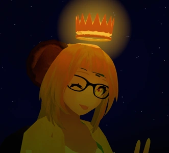 Profit Lemon | VRChat Legends Wiki | Fandom