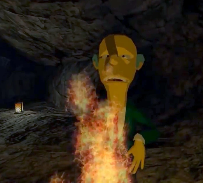 Yaeet6 | VRChat Legends Wiki | Fandom