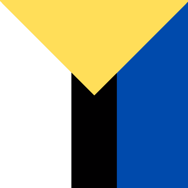 ENAF | VRChat Legends Wiki | Fandom