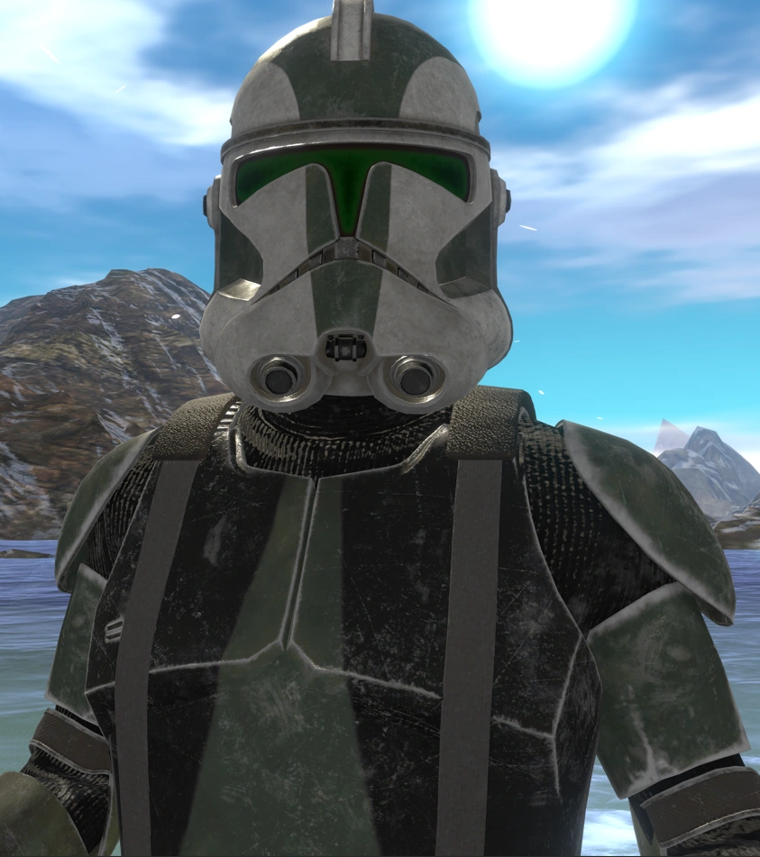 JJflamez | VRChat Legends Wiki | Fandom