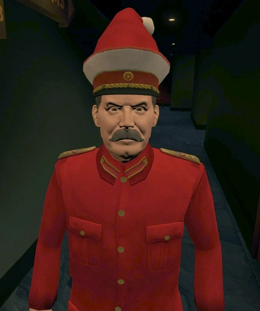 Trollface | VRChat Legends Wiki | Fandom