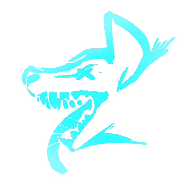 The Hyenas | VRChat Legends Wiki | Fandom