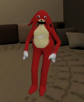 ZilverK | VRChat Legends Wiki | Fandom