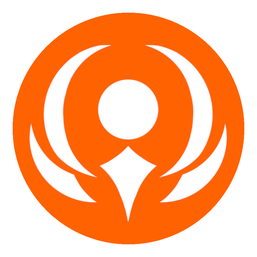 Magic (Aether) | VRChat Legends Wiki | Fandom