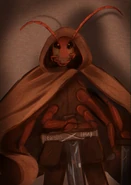 PipPip | VRChat Legends Wiki | Fandom