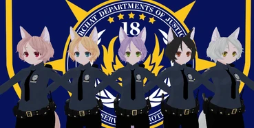 RocketInaPocket | VRChat Legends Wiki | Fandom