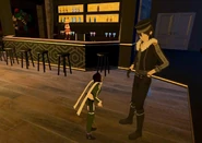 TFMJonny | VRChat Legends Wiki | Fandom