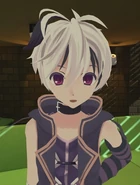 VFlower | VRChat Legends Wiki | Fandom