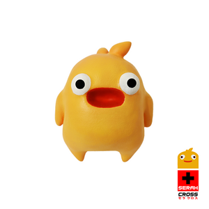 Flynn | VRChat Legends Wiki | Fandom