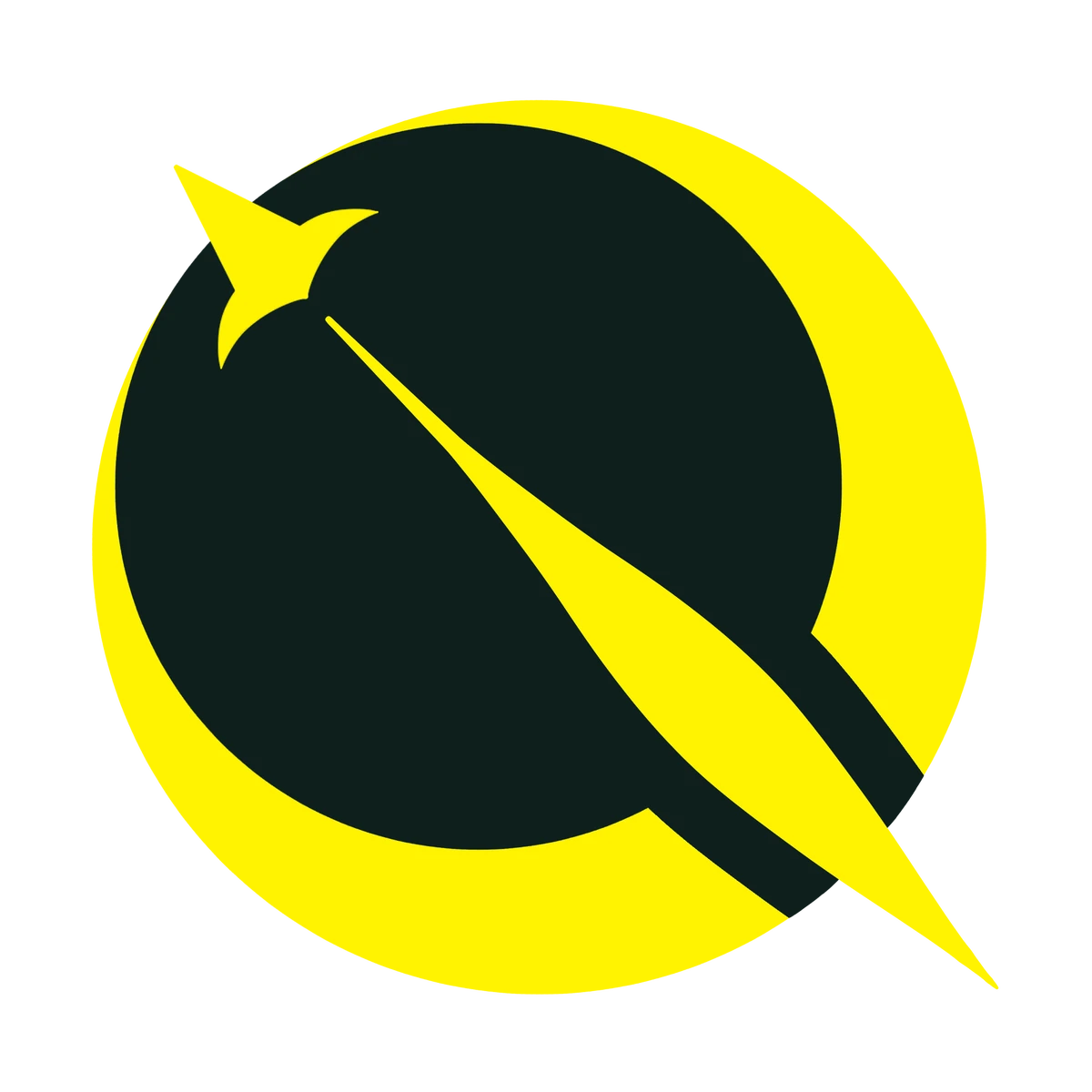 TRAVERSE Corporation | VRChat Legends Wiki | Fandom