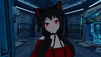Lanfear | VRChat Legends Wiki | Fandom