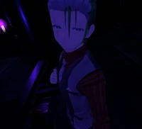 Marcel Campanel | VRChat Legends Wiki | Fandom