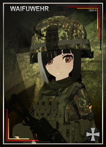 Nebula Polyrytmi | VRChat Legends Wiki | Fandom