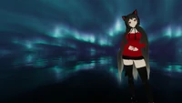 Lanfear | VRChat Legends Wiki | Fandom