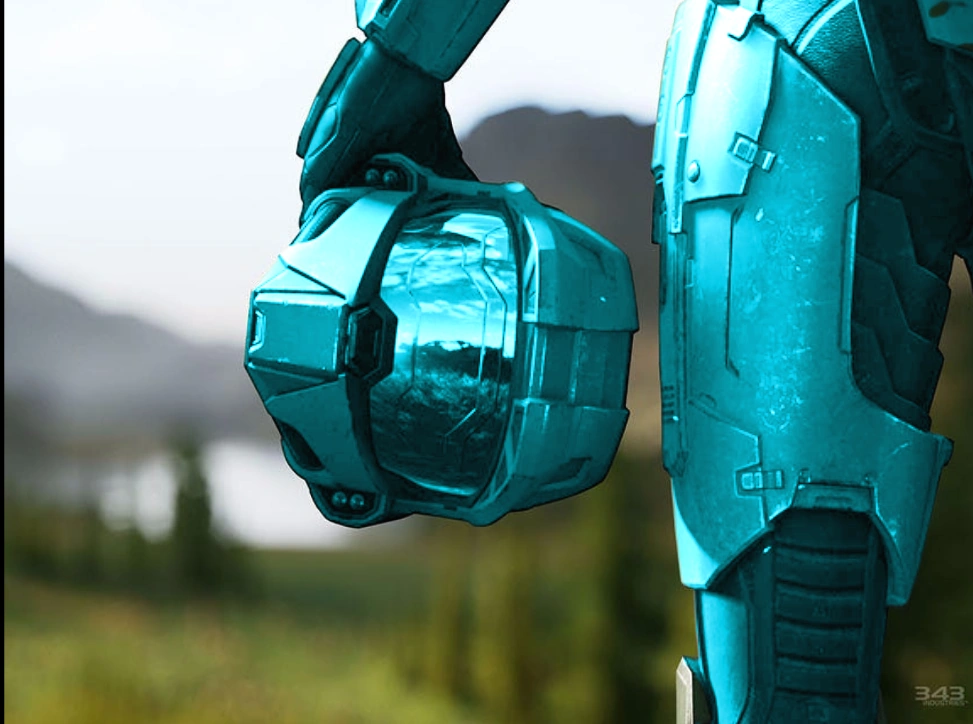 Echo౽ | VRChat Legends Wiki | Fandom