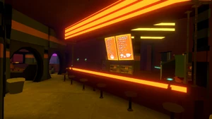 Fungi's Noodles | VRChat Legends Wiki | Fandom