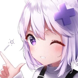 Filian | VRChat Legends Wiki | Fandom