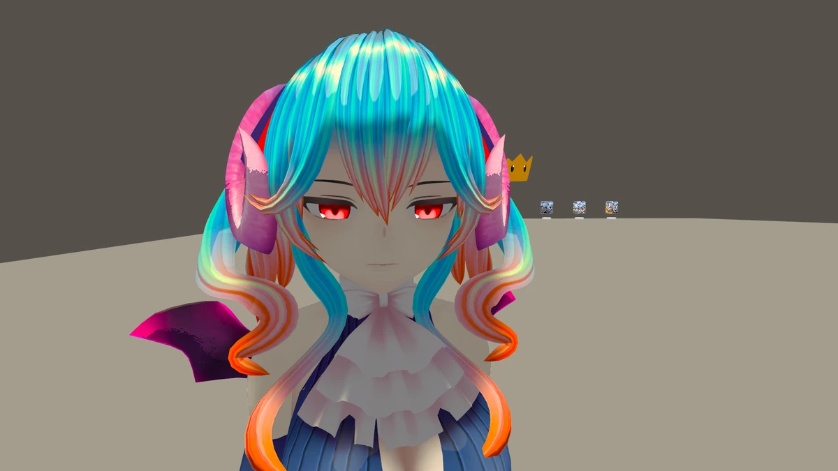 IrishTendies1942 | VRChat Legends Wiki | Fandom