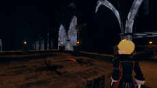 Vampires (Chipz RP) | VRChat Legends Wiki | Fandom