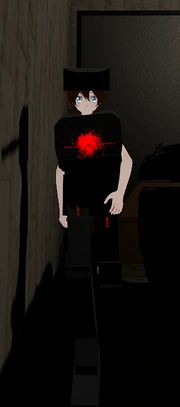 Red (xxx red xxx) | VRChat Legends Wiki | Fandom
