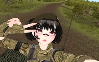 SkyAlsaffar | VRChat Legends Wiki | Fandom