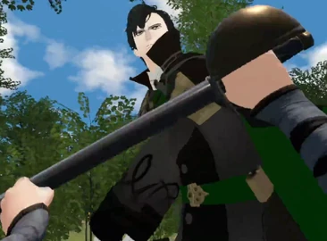 Fractured Thrones RP | VRChat Legends Wiki | Fandom