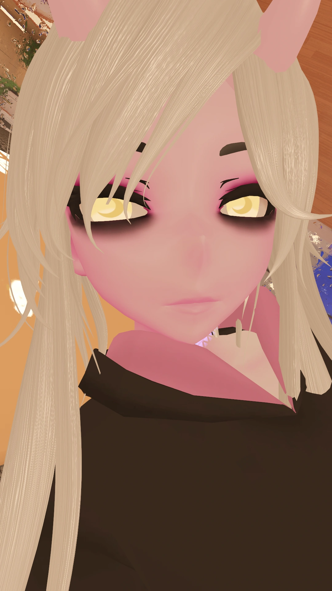 BWC72182 | VRChat Legends Wiki | Fandom