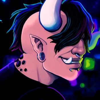 Bat | VRChat Legends Wiki | Fandom