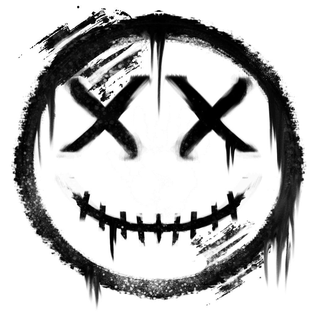 The Whispers | VRChat Legends Wiki | Fandom