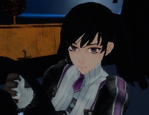 WOWOWpenguins | VRChat Legends Wiki | Fandom