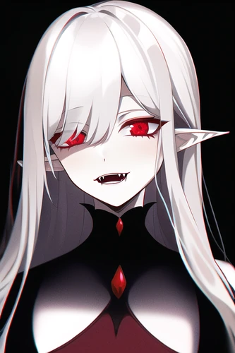 Xquic Orlok (spacesven) | VRChat Legends Wiki | Fandom