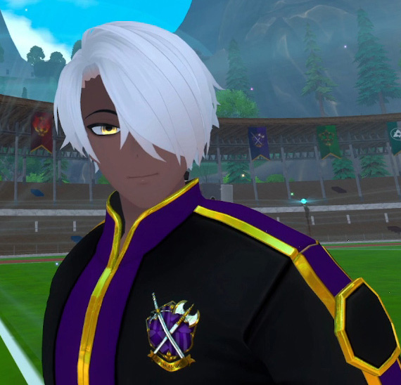 Category:Demons | VRChat Legends Wiki | Fandom