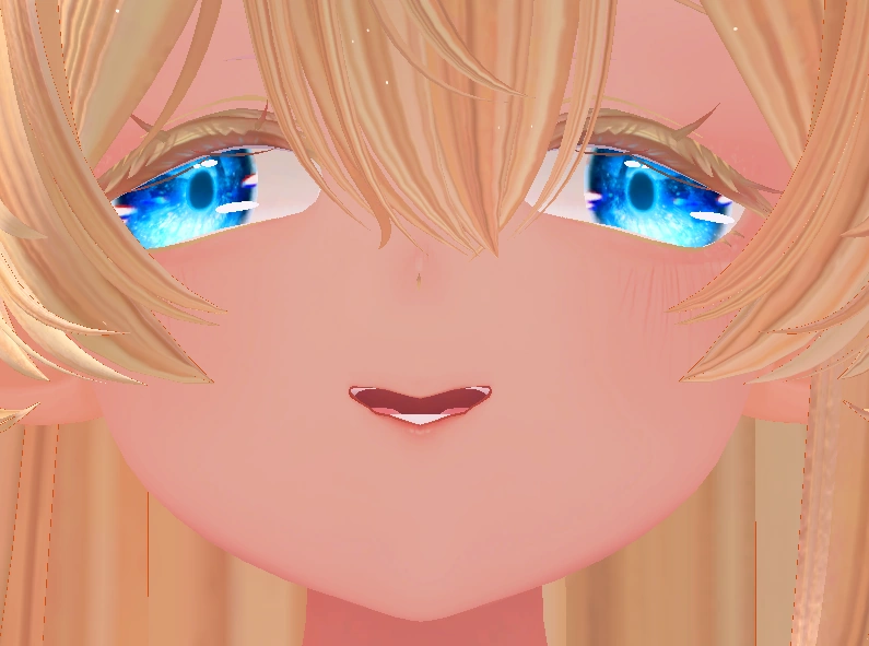 Emily (Aether) | VRChat Legends Wiki | Fandom