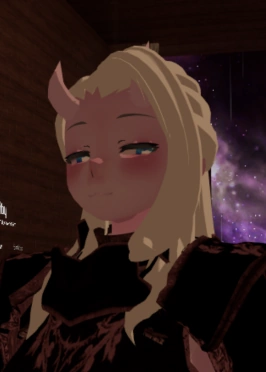 BWC59670 | VRChat Legends Wiki | Fandom