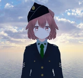 British Armed Forces Character Bios | VRChat Legends Wiki | Fandom